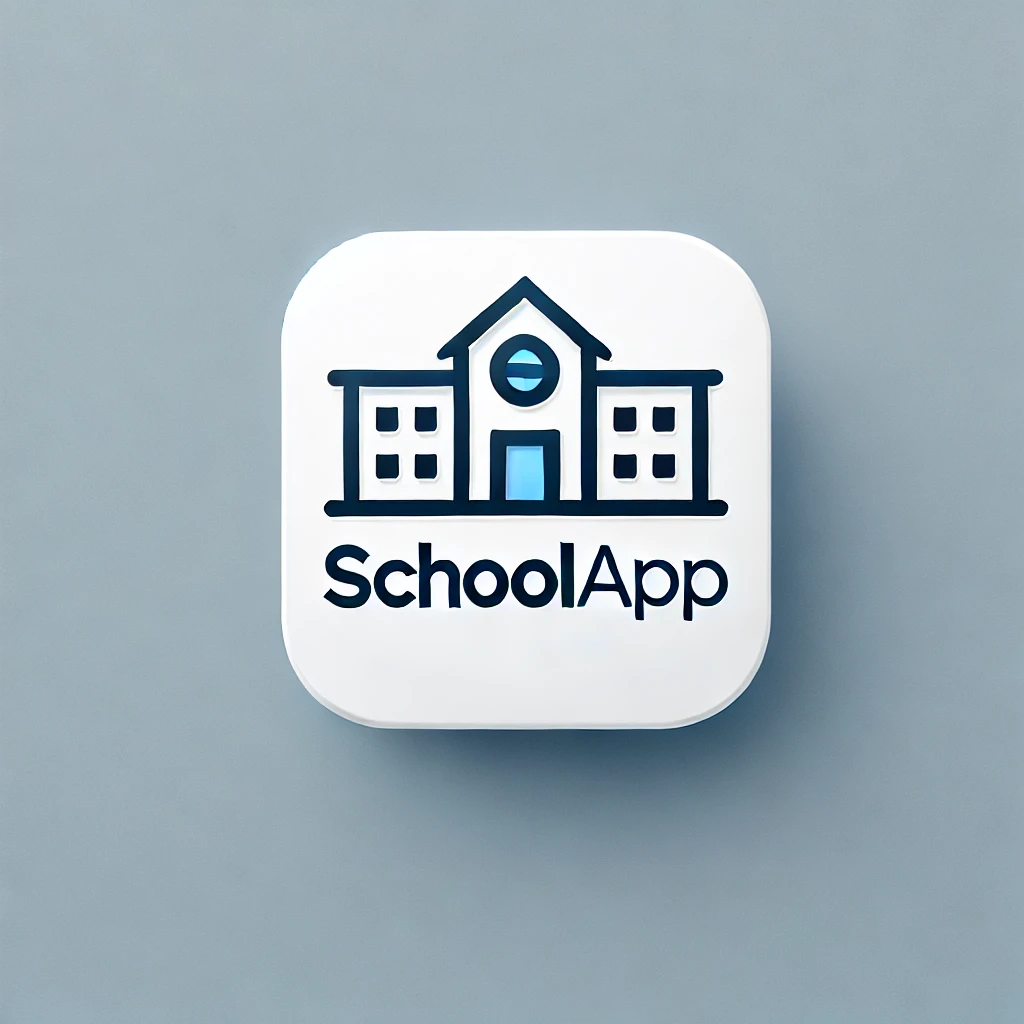 Contact Us - SchoolApp.sg